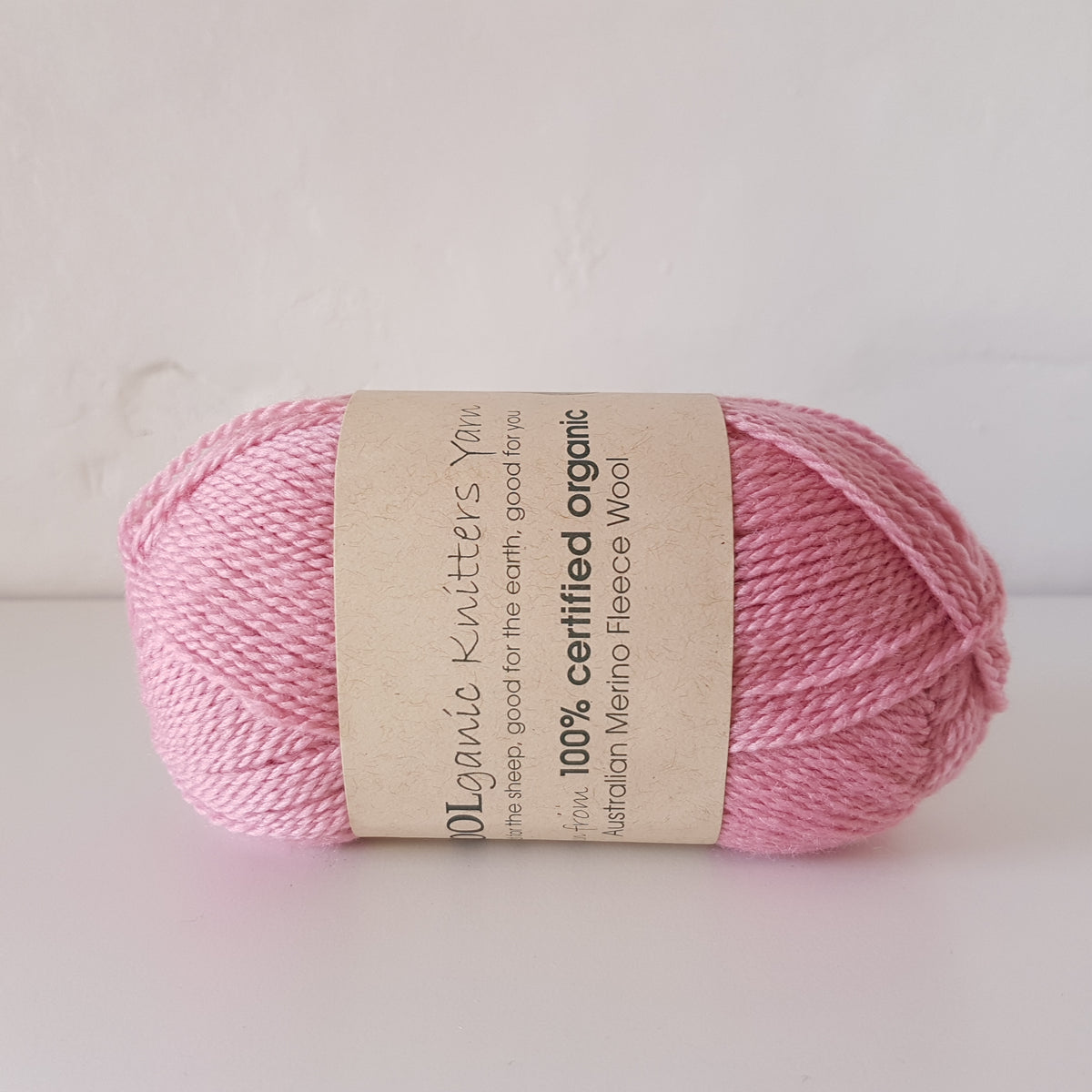 4ply Yarn – Maker Maker