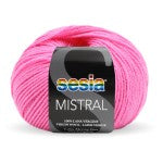 Mistral 4ply – Maker Maker