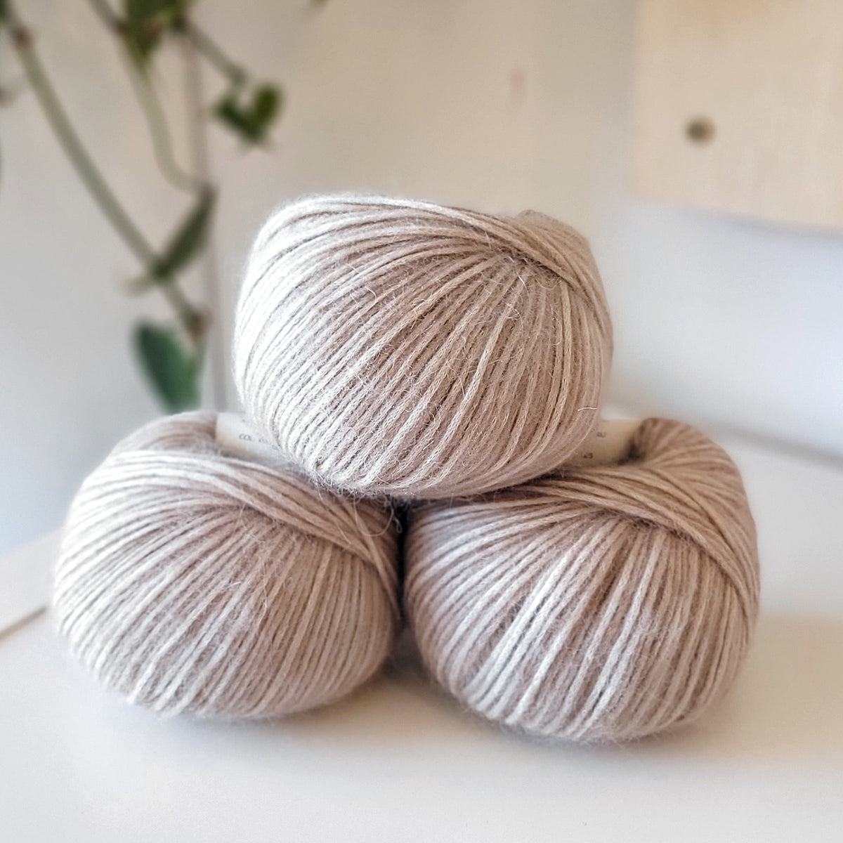 Chaska Wara DK – Maker Maker