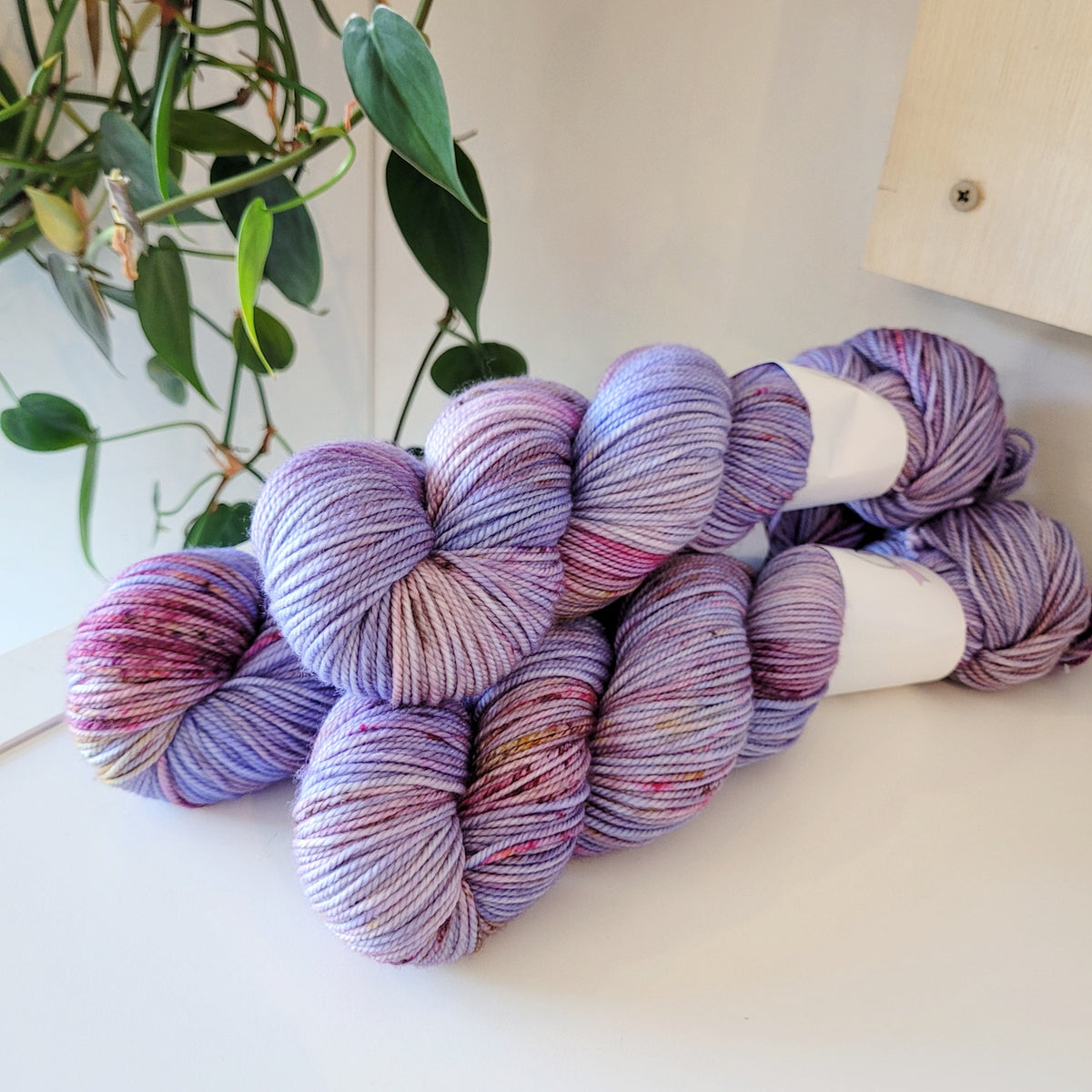 NNK Prima DK – Maker Maker