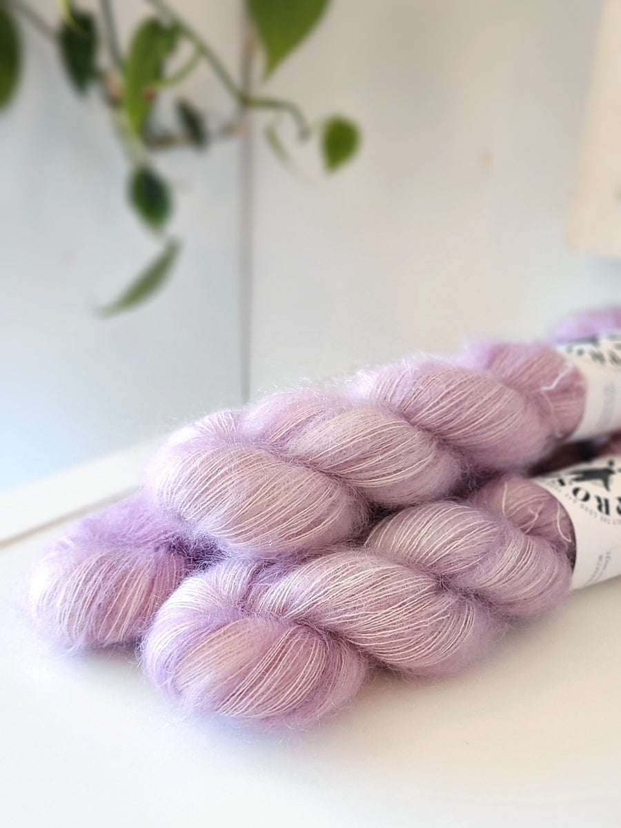 Prosper Mint – Maker Maker