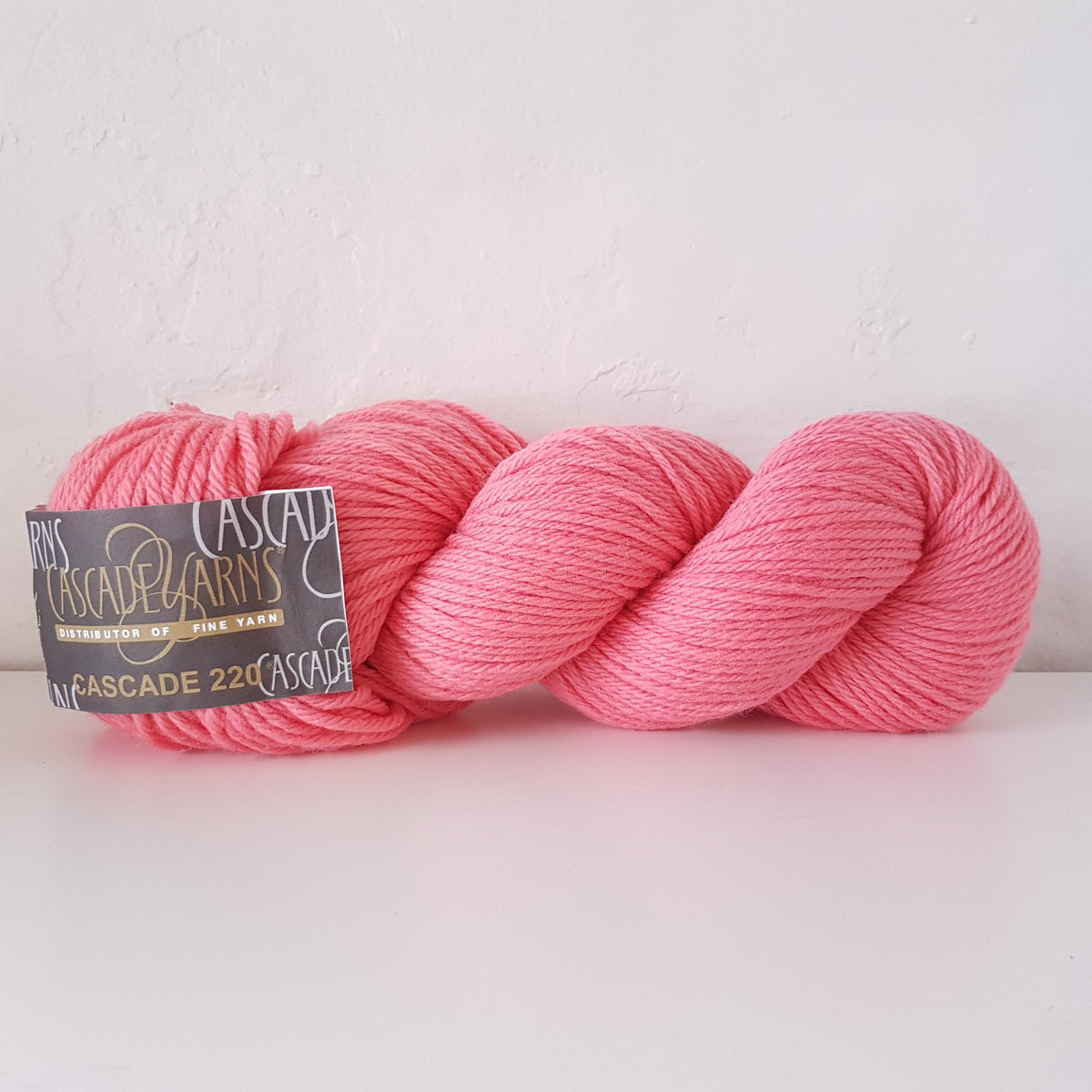 10ply Yarn – Maker Maker