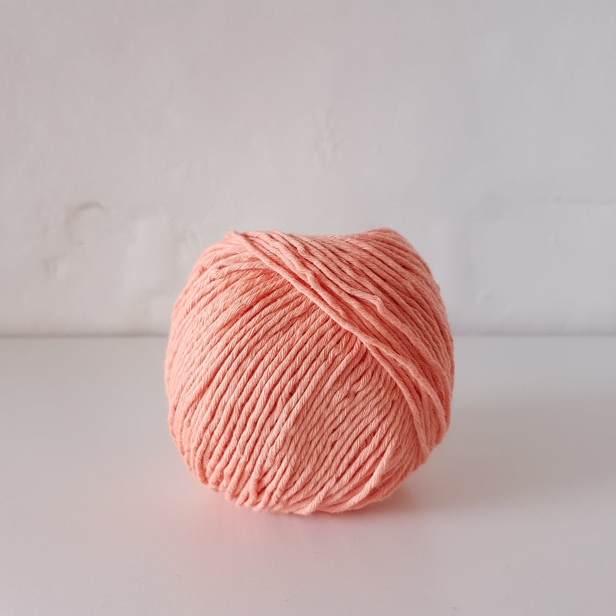 8ply Yarn - Maker Maker Store