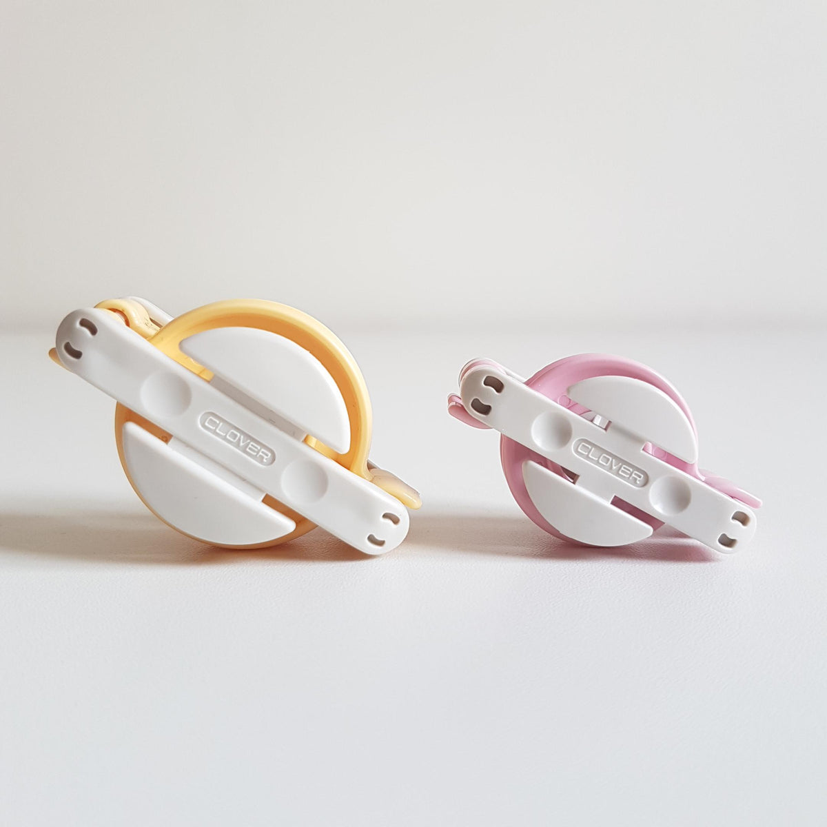 Fun Things – Maker Maker