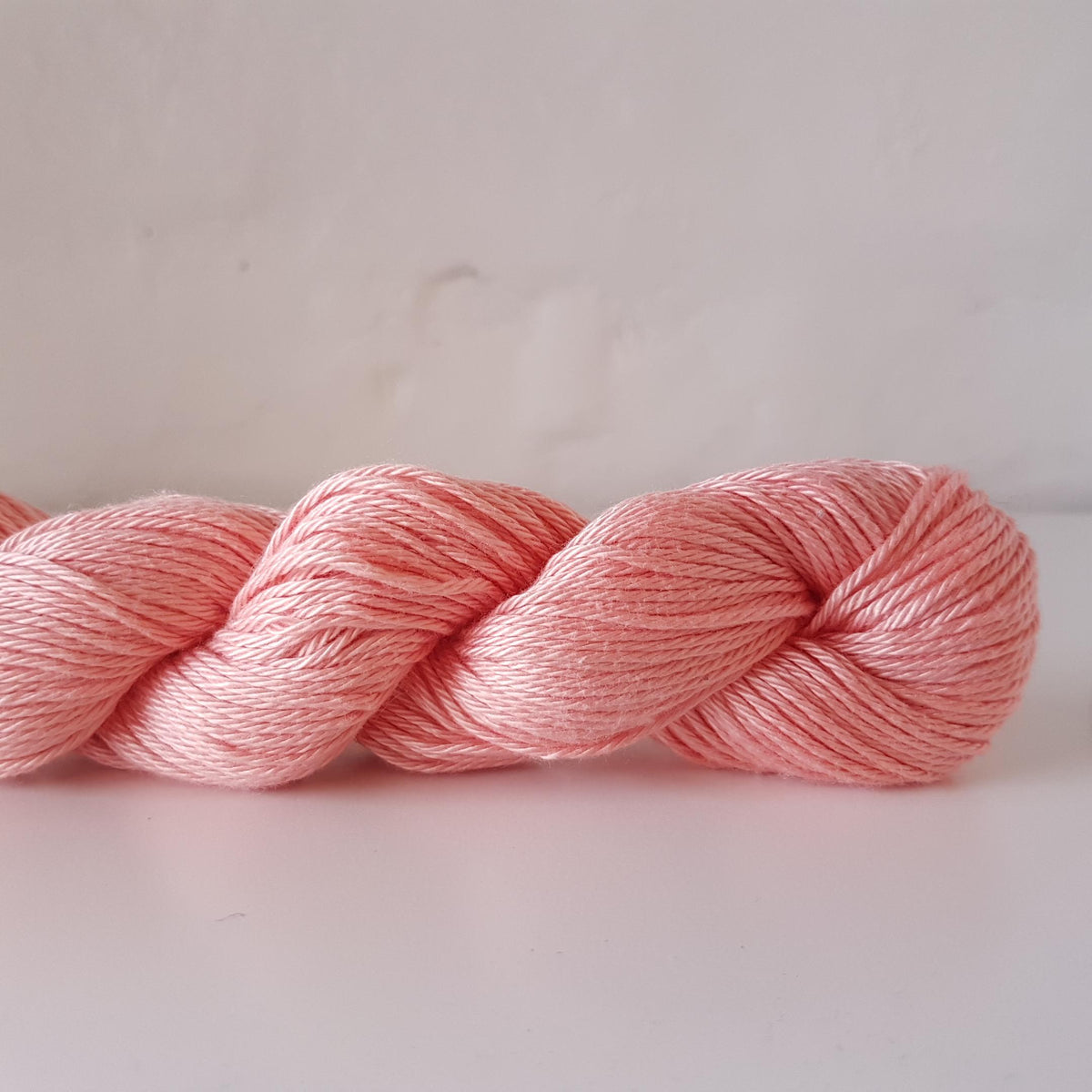 5ply Yarn – Maker Maker