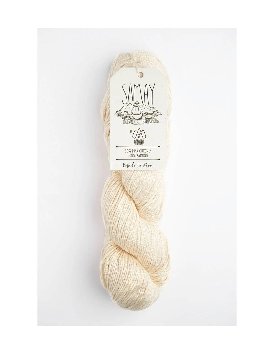 Samay – Maker Maker