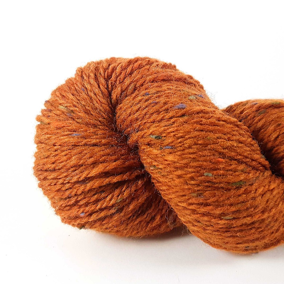 Dooish – Maker Maker