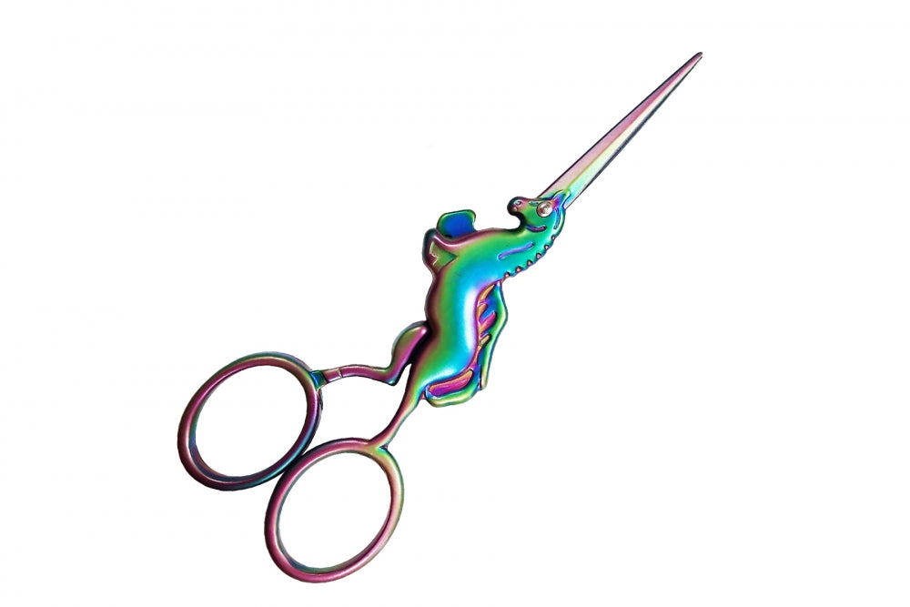 Scissors – Maker Maker